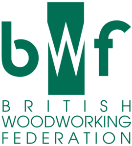 Spring Sash Windows - Nine Zero