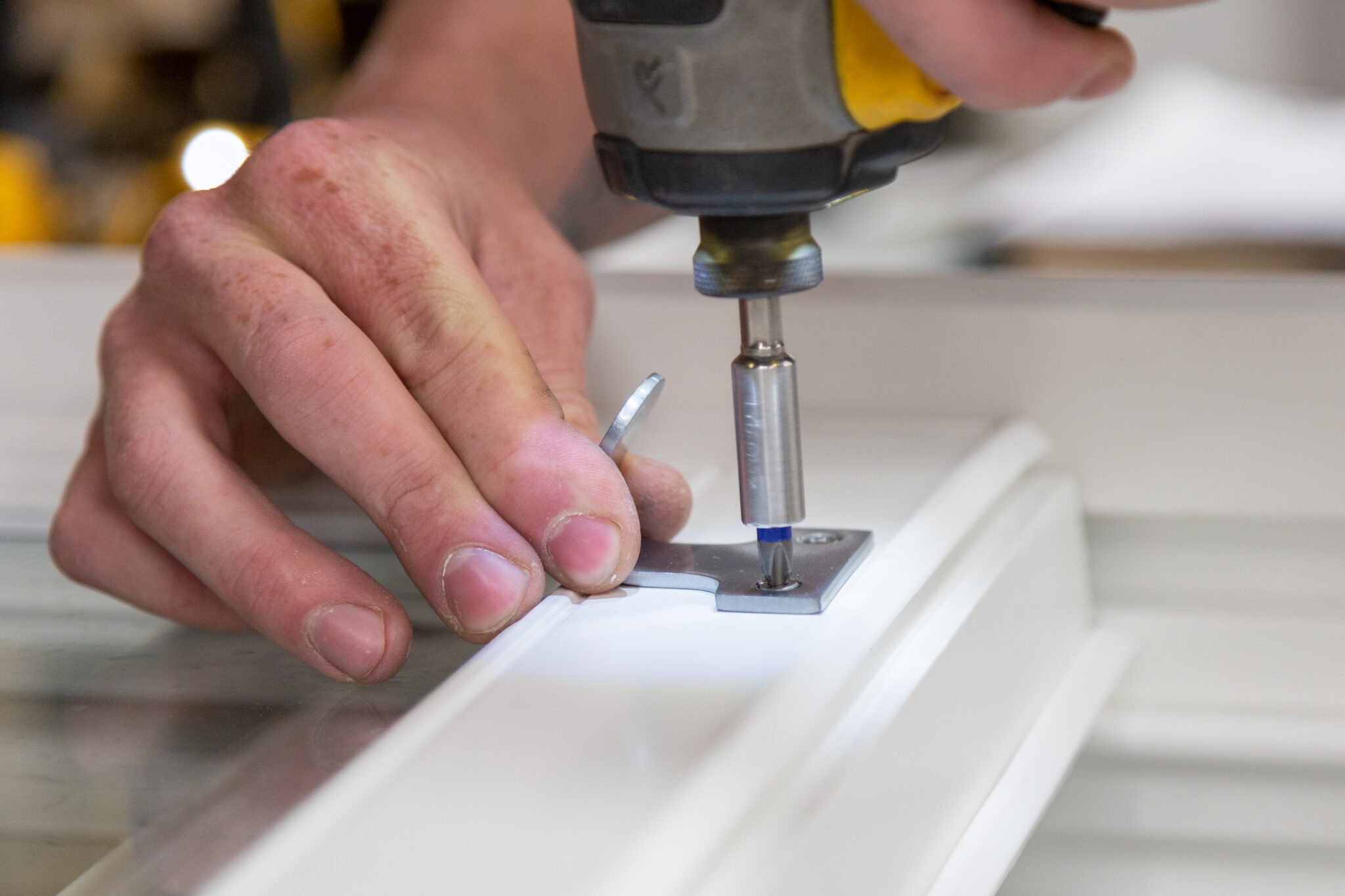Exceptional Bespoke Timber Windows and Doors | Nine Zero